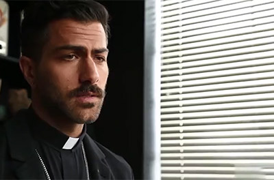 Quadrinhos pornô gay, vídeos eróticos e mais - Ponto Gay