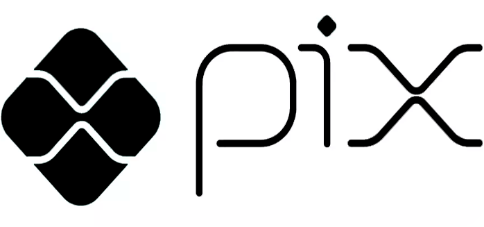 Assine já - Ponto Gay